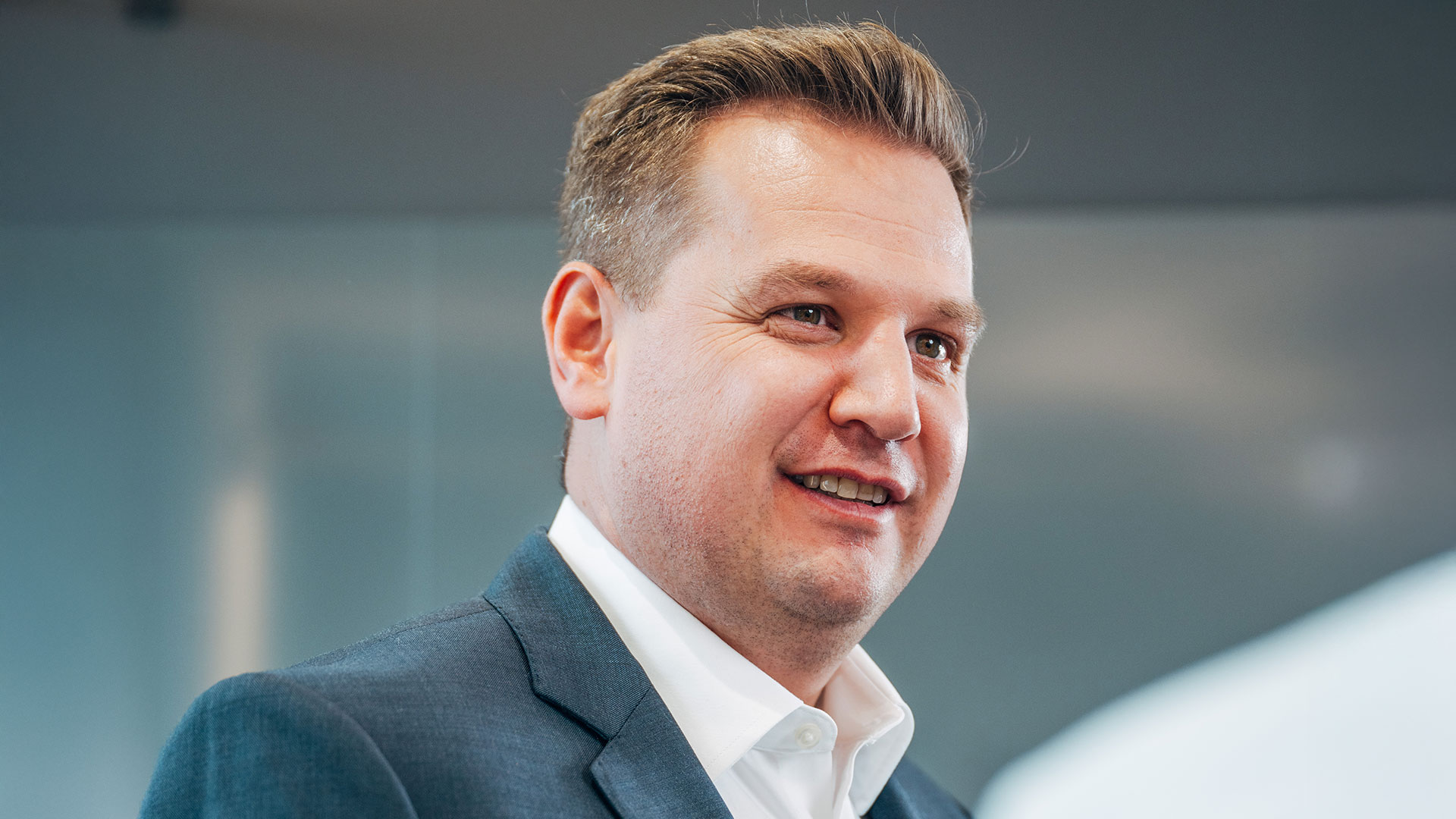 Lösungen › Rainer Benien